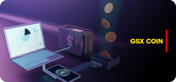 INORU - Hire our experts for top-rated blockchain development services