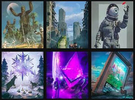 INORU - Hire our experts for top-rated blockchain development services