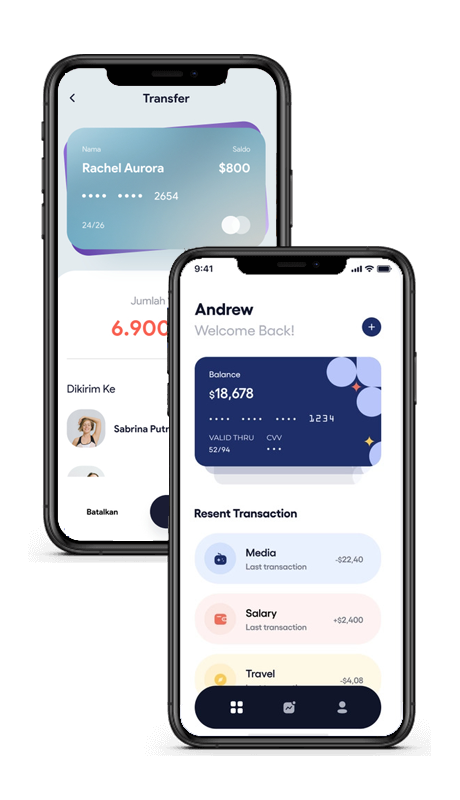 Launch BNPL Apps Like Afterpay | Buy Now Pay Later App Development