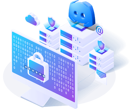 Discord Server Marketing Services | Discord Brand Marketing