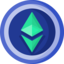 Ethereum Token Development|Ethereum Token Development Company