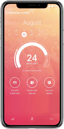 Ios App Development Company | Iphone App Development Company