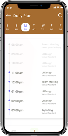 Ios App Development Company | Iphone App Development Company