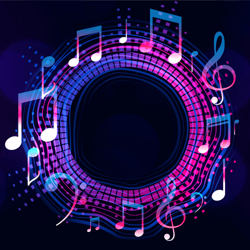 NFT Music Marketplace Development - Build Music NFT Marketplace