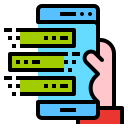 Food Delivery App Development company | Food Delivery App Developers