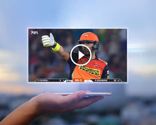 IPL Betting Software, IPL Betting Software Development