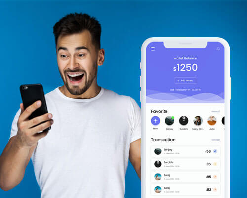 IPL Betting Software, IPL Betting Software Development