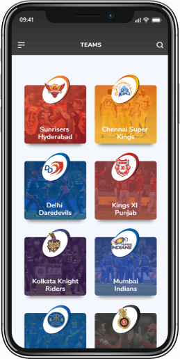 IPL Betting Software, IPL Betting Software Development