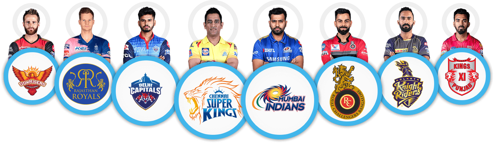 IPL Betting Software, IPL Betting Software Development