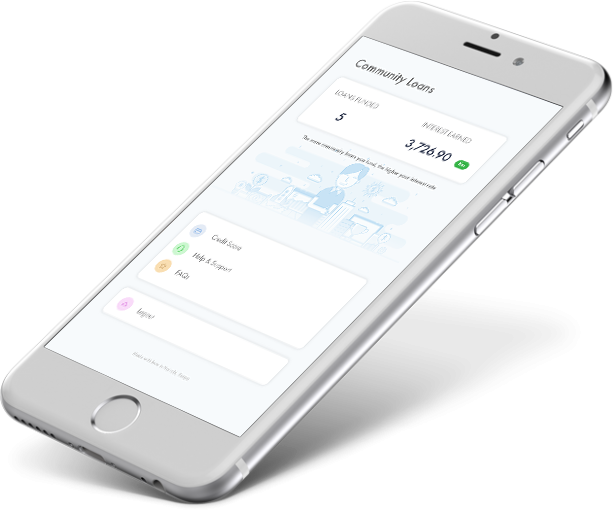 Money Lending Software | Loan Software For Lenders