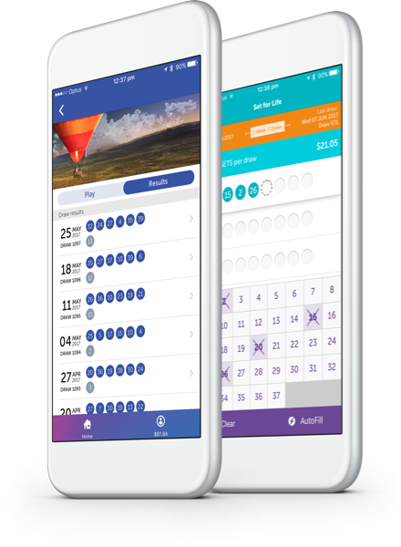 Lottery Software Solutions - Get The Best Lottery Software In 2020