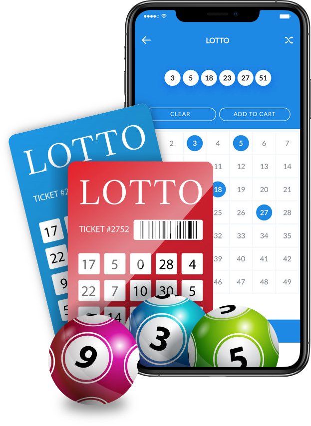 Lottery Software Solutions - Get The Best Lottery Software In 2020