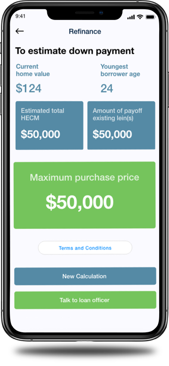 Mortgage Loan Origination Software | Mortgage Lending Software