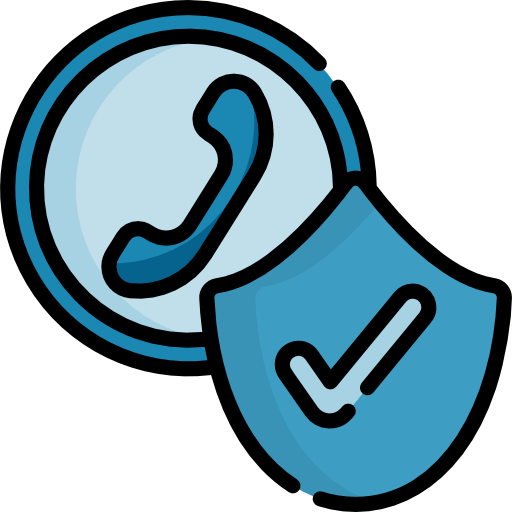 Customized On Demand Delivery App Development| Delivery App Solution