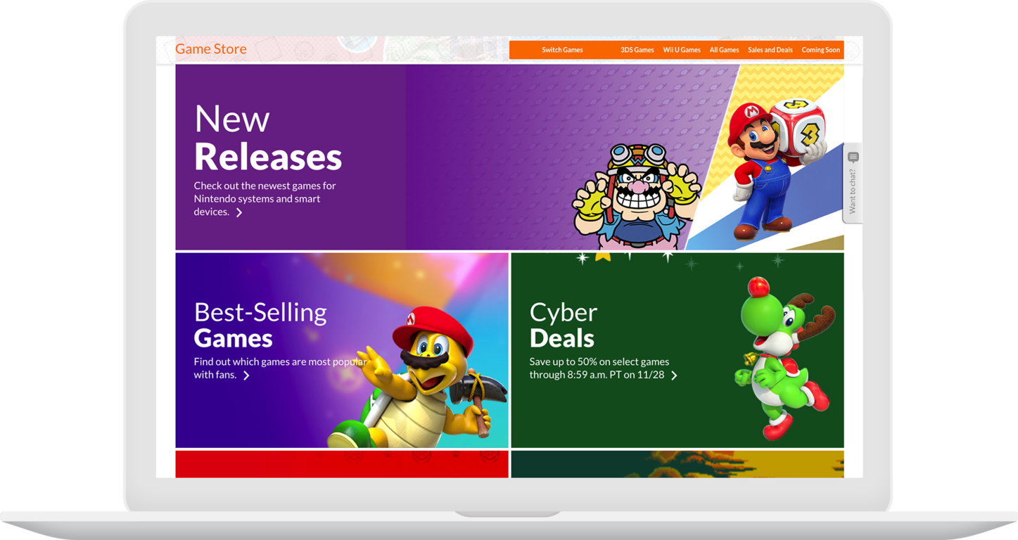 White Label Casino Solution | White Label Casino | white Label Casino ...