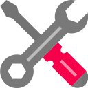 Kalyan Satta Matka Software Development Company | Satta Matka Game ...