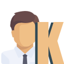 Kalyan Satta Matka Software Development Company | Satta Matka Game ...