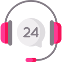 Kalyan Satta Matka Software Development Company | Satta Matka Game ...