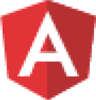 Hire Full Stack Web Developers