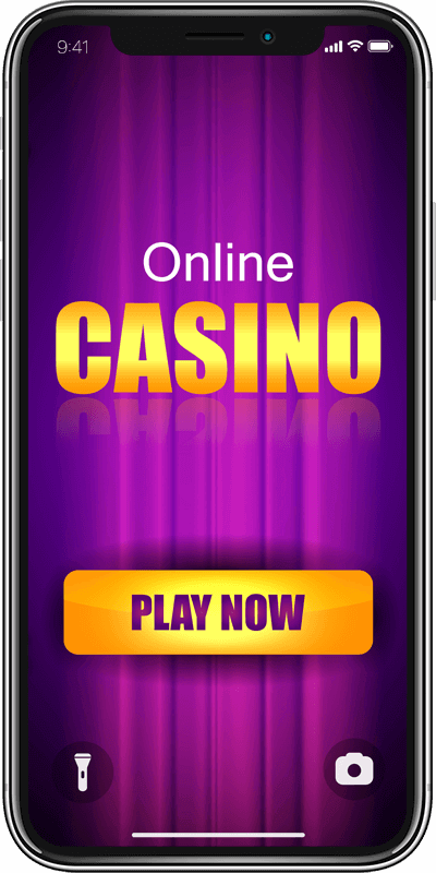 White Label Casino Solution | White Label Casino | white Label Casino ...