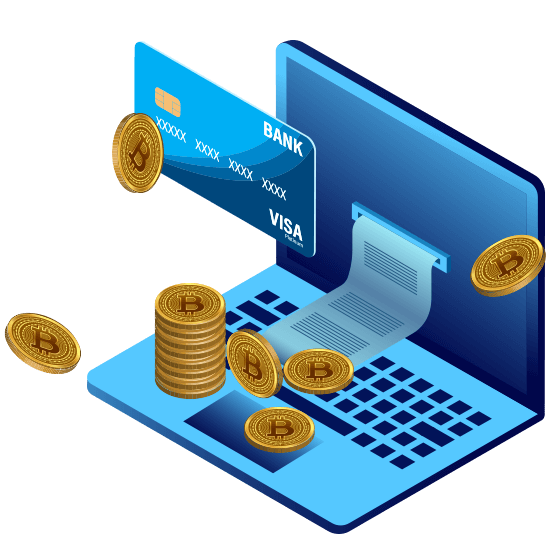 Proof Of Reserve | Proof Of Reserve Audit for Crypto exchange