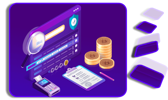 Proof Of Reserve | Proof Of Reserve Audit for Crypto exchange