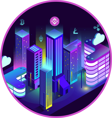 Real Estate Tokenization - Widening Investment Opportunities In Blockchain