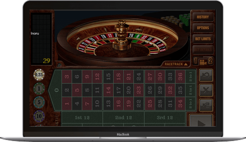 Turnkey Casino Software | Online Casino Software For Sale | Turnkey ...