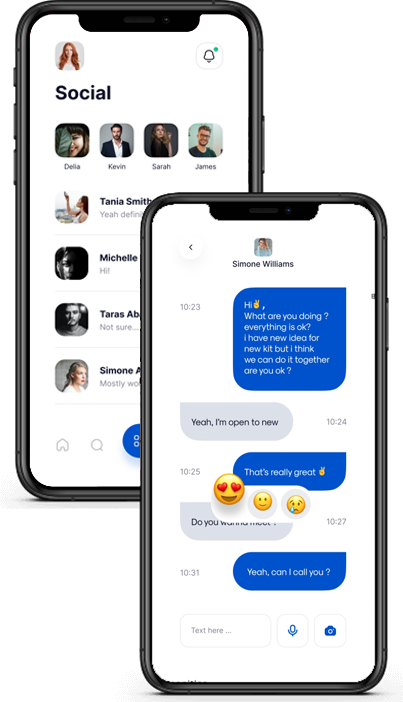 Signal Clone,Signal Clone Script,Signal Clone App-INORU
