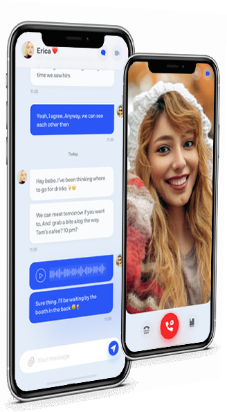 Signal Clone,Signal Clone Script,Signal Clone App-INORU