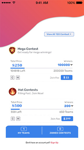 Social Media Application Development|Social Media App Development Company