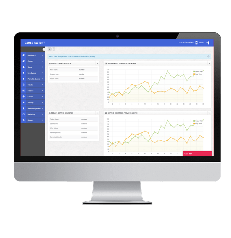 Extensive Sports Betting App Development | Best Sports API Solution