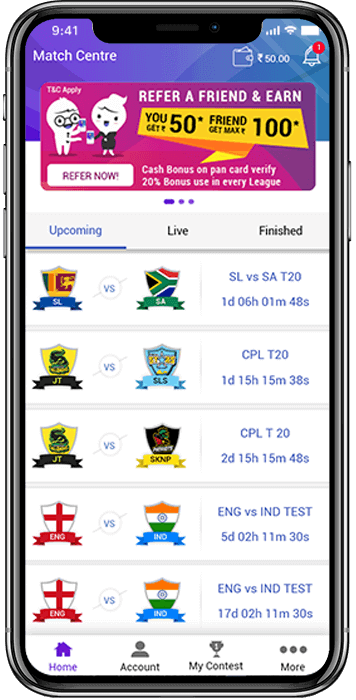 Extensive Sports Betting App Development | Best Sports API Solution