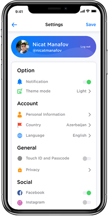 Extensive Sports Betting App Development | Best Sports API Solution