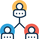 Tastely Clone | Tastely Clone App | Tastely Clone Script - INORU