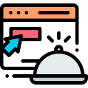 Tastely Clone | Tastely Clone App | Tastely Clone Script - INORU