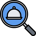 Tastely Clone | Tastely Clone App | Tastely Clone Script - INORU