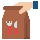 Tastely Clone | Tastely Clone App | Tastely Clone Script - INORU