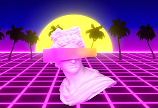 White Label NFT Marketplace | Ready-To-Launch NFT Platform