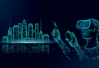 White Label NFT Marketplace | Ready-To-Launch NFT Platform