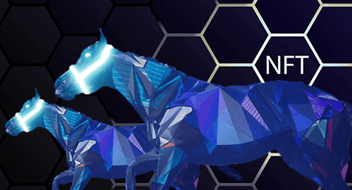 Create Zed Run Clone | Zed Run Clone | Build NFT game like Zed Run